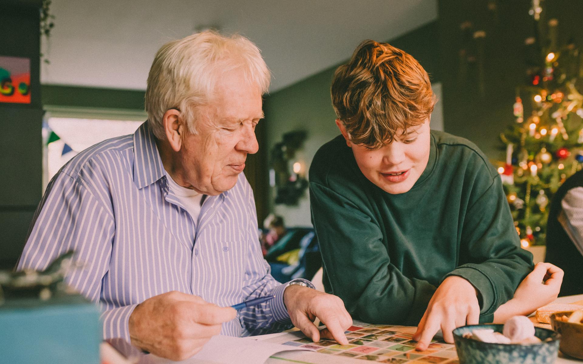 Speel mee met de Dr. Denker Kerstpuzzel 2023 en maak kans op 450 euro ... Speel mee met de Dr. Denker Kerstpuzzel 2023 en maak kans op 450 euro ...